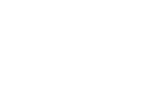 Smart Start Smart Mobile Insight™ Breathalyzer FAQ