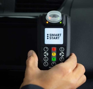 Ignition Interlock Device - Top-Rated | Smart Start