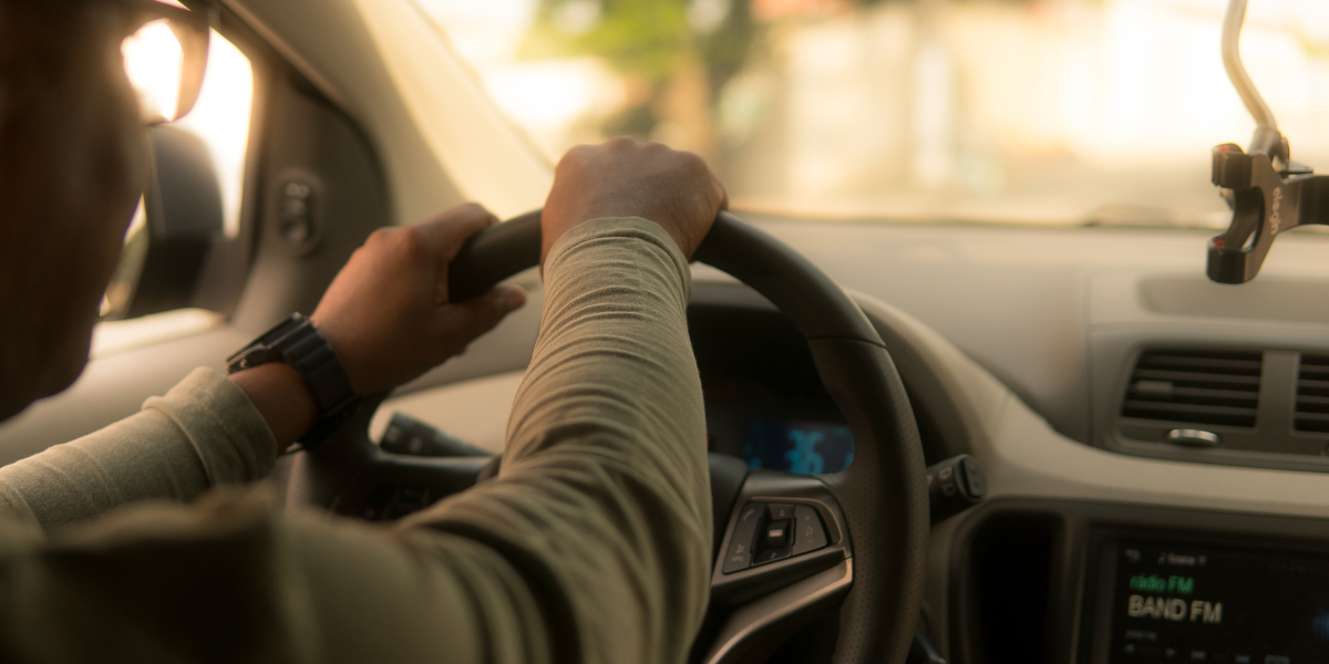 How to Apply for a Restricted License in Arizona | Smart Start