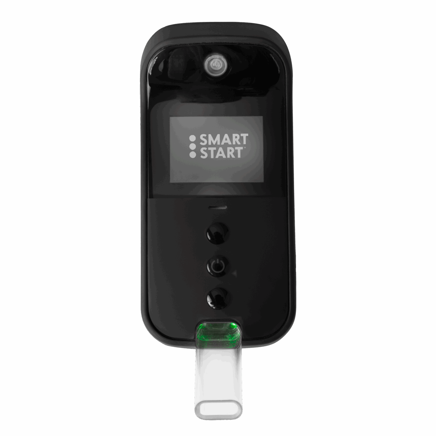 Discover Alcohol Monitoring Solutions